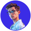 4fnet Gaming Reviews - Is 4fnet.org Safe?