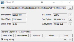 What is CSRSS.exe? How to remove the Csrss.exe Trojan Virus ...