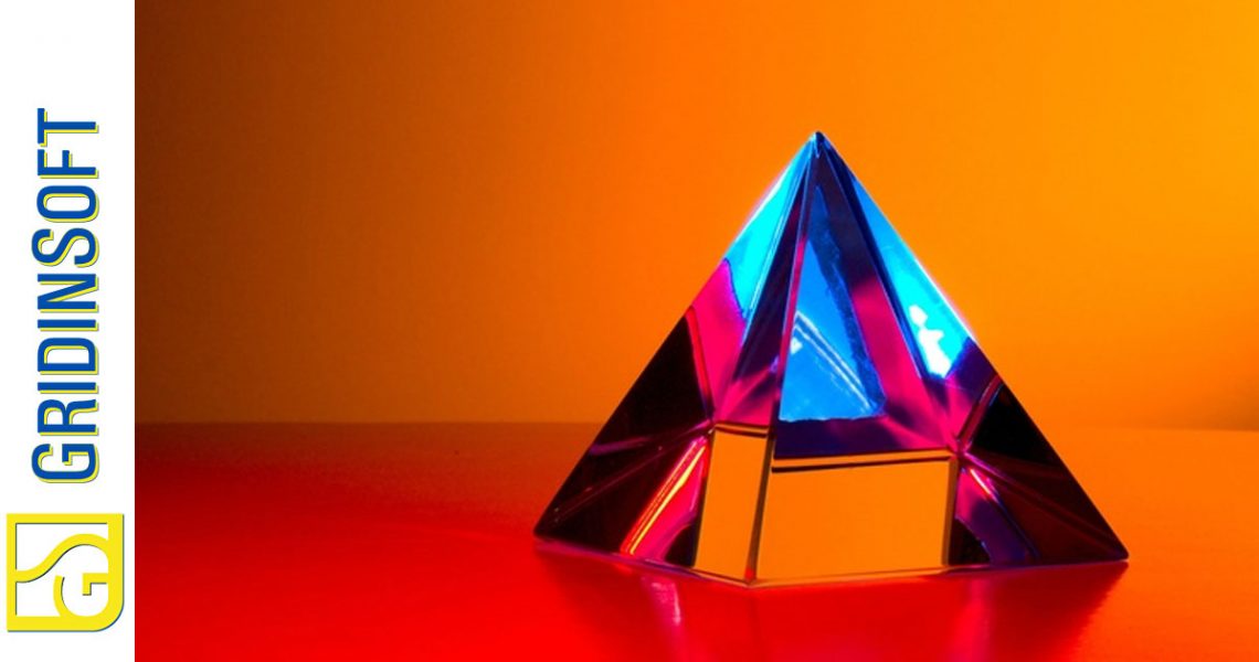 Coin Miner - What is it? How to know that you are infected?