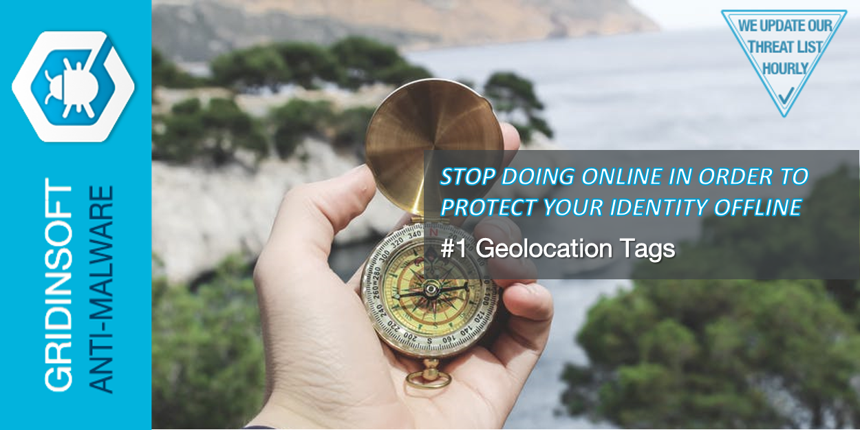 What You Don’t Know About Location Sharing on Social Networks ...