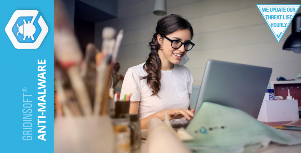 HOW TO LOCK YOUR COMPUTER EASILY – Gridinsoft Blogs