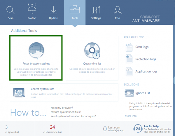 Lifehack Home – Gridinsoft Blogs