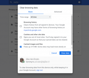 How to Clean Up And Speed Up Your Computer? - Gridinsoft Blogs