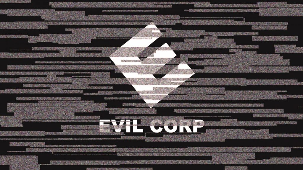 Evil Corp returns to criminal activity with WastedLocker ransomware
