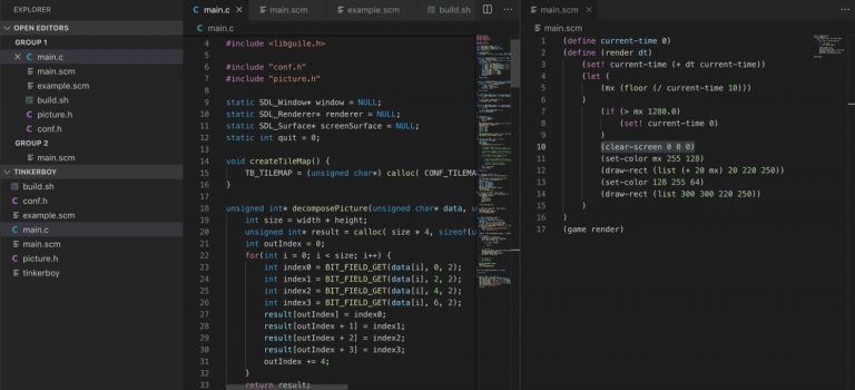 Are Cracked Games Safe to Download – Gridinsoft Blog