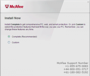 Are Cracked Games Safe to Download – Gridinsoft Blog