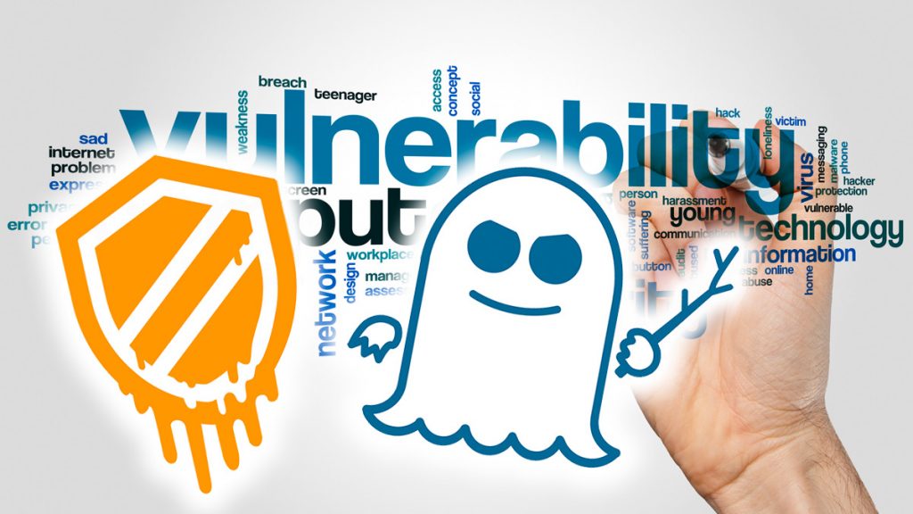 Full-fledged exploits detected for Specter vulnerability – Gridinsoft Blogs