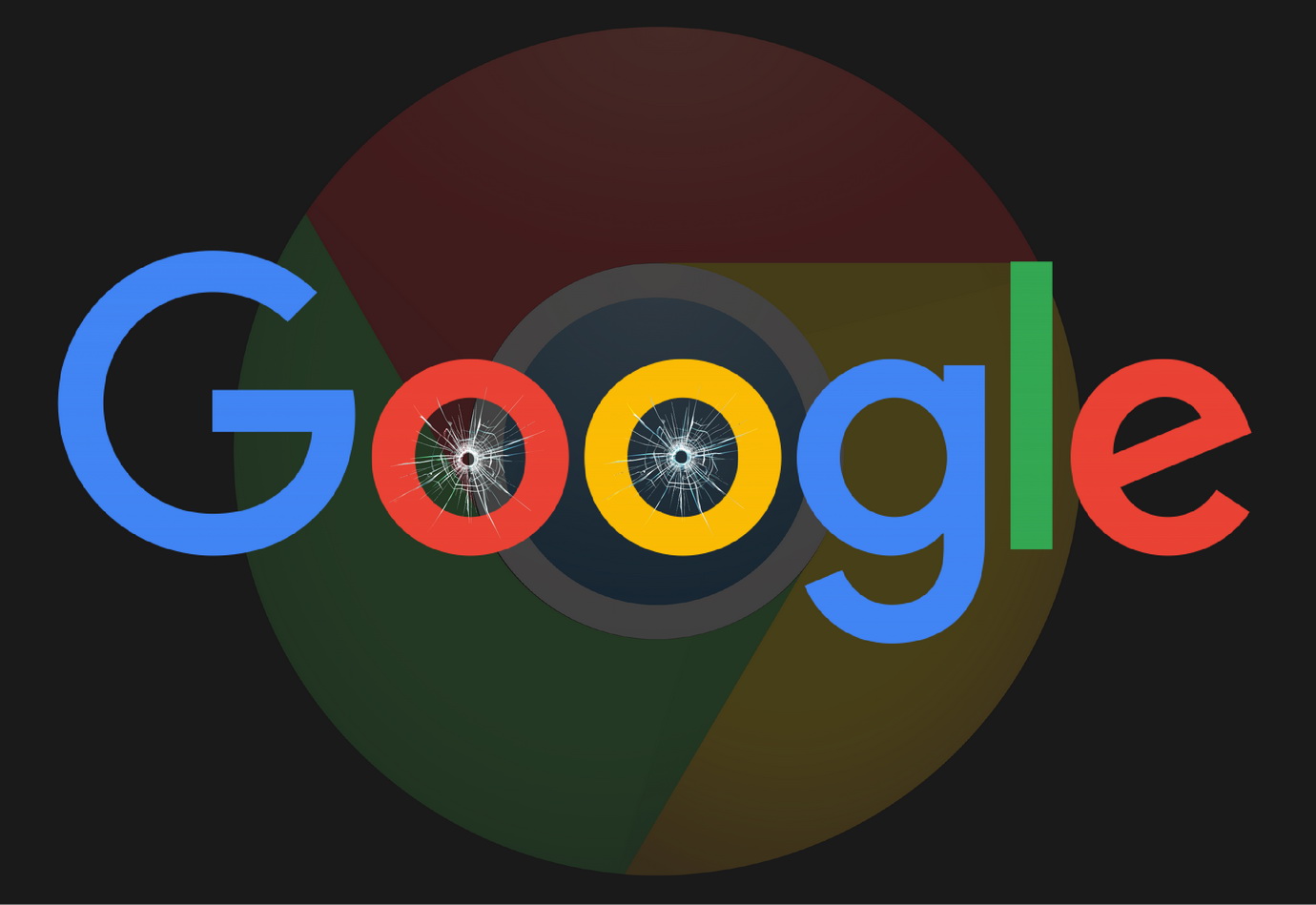 Google fixed another major vulnerability in the V8 engine – Gridinsoft ...