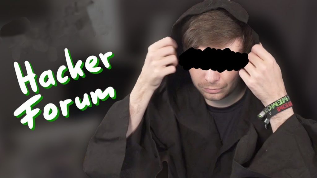 A competition at a hacker forum: $115,000 paid for new attack methods