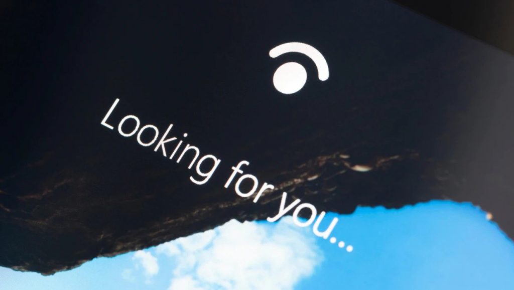 Researchers trick Windows Hello with infrared image – Gridinsoft Blogs