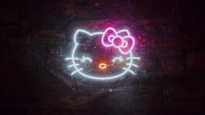 The HelloKitty cryptor is controlled by operators from Ukraine