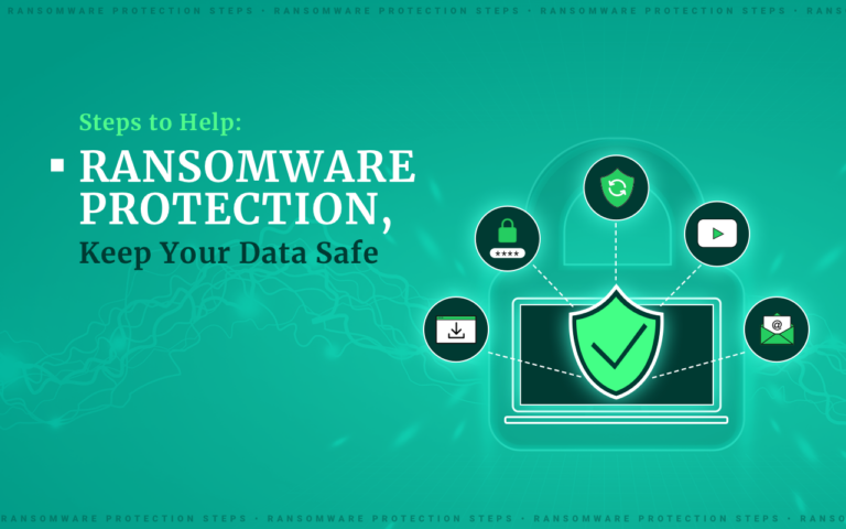 The Best Ransomware Protection for 2024 – Gridinsoft Blog