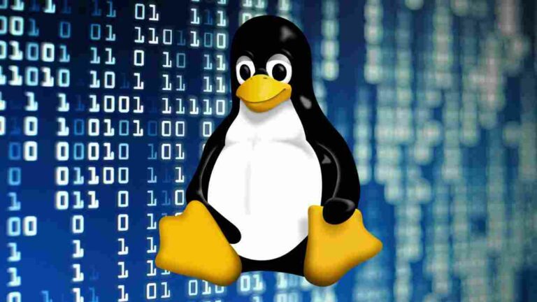 Vulnerabilities in Linux Allow Gaining Superuser Rights – Gridinsoft Blogs