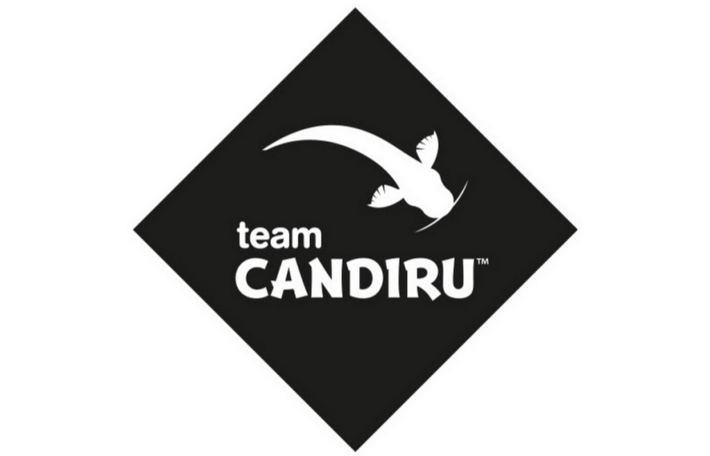 Candiru Malware Uses 0-day Vulnerability In Chrome – Gridinsoft Blogs