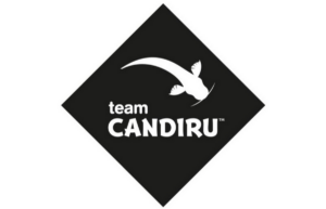 Candiru Malware Uses 0-day Vulnerability In Chrome – Gridinsoft Blogs