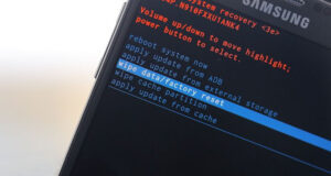 Does a Factory Reset Get Rid of Viruses? – Gridinsoft Blogs