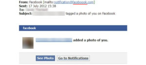 Facebook Messenger Virus: How to Stay From Facebook Viruses ...