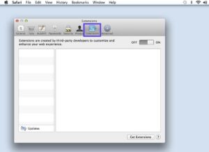 Safari Can't Establish a Secure Connection Error – Gridinsoft Blog
