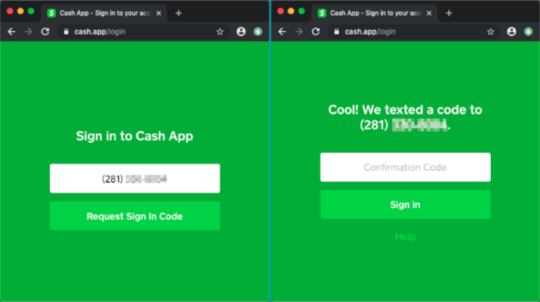 Top 10 Cash App Scams You Should Know – Gridinsoft Blog