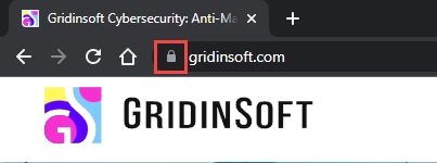 "This Site Can’t Provide a Secure Connection": How to Fix