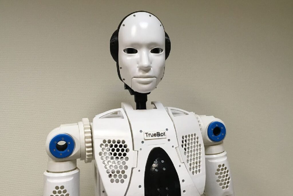 New Version of Truebot Exploits Vulnerabilities in Netwrix Auditor and Raspberry Robin Worm