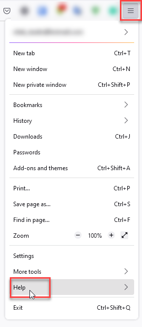 How to Remove Windows Defender Security Warning Scam - Gridinsoft Blogs