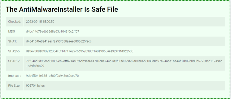 GridinSoft Launches Own Online Scanner Service - Meet Online Virus Scanner