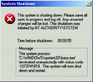 TOP 10 Most Dangerous Computer Viruses In History – Gridinsoft Blog