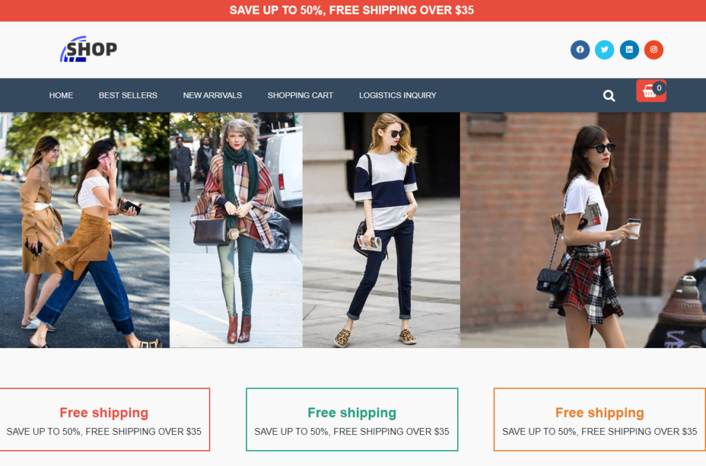 What Should You Do When You Get Scammed? – Gridinsoft Blogs