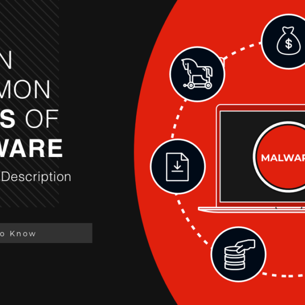 Gridinsoft Security Lab – Gridinsoft Blogs