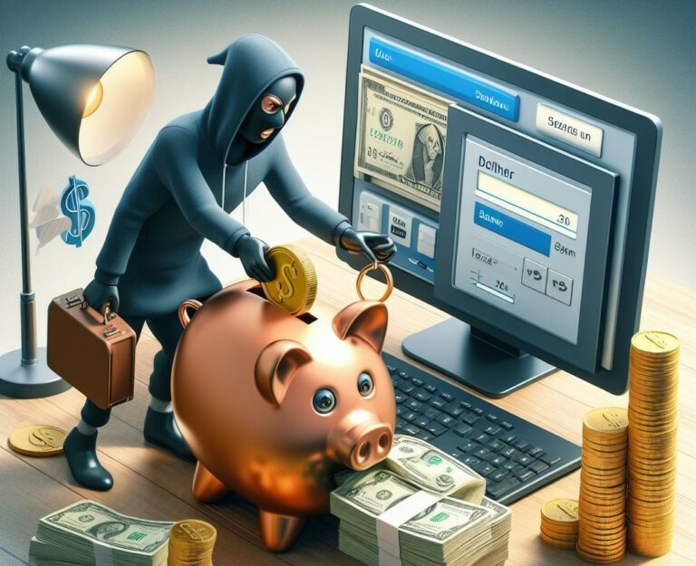 Mispadu Banking Trojan Exploits SmartScreen Flaw – Gridinsoft Blog