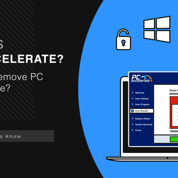 Gridinsoft Security Lab – Gridinsoft Blogs