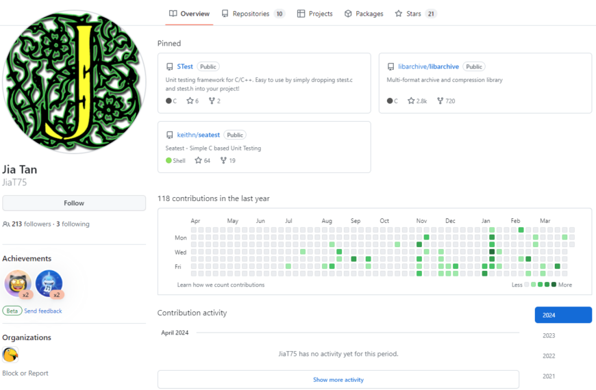 XZ Utils Backdoor Discovered, Threating Linux Servers – Gridinsoft Blog