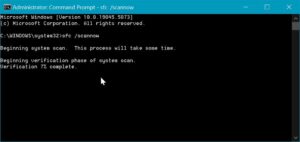 DISM Host Servicing Process High CPU Usage – Gridinsoft Blogs