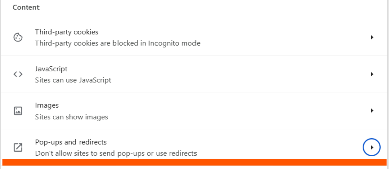 Verify you are Human Scam Website & Virus Removal Guide
