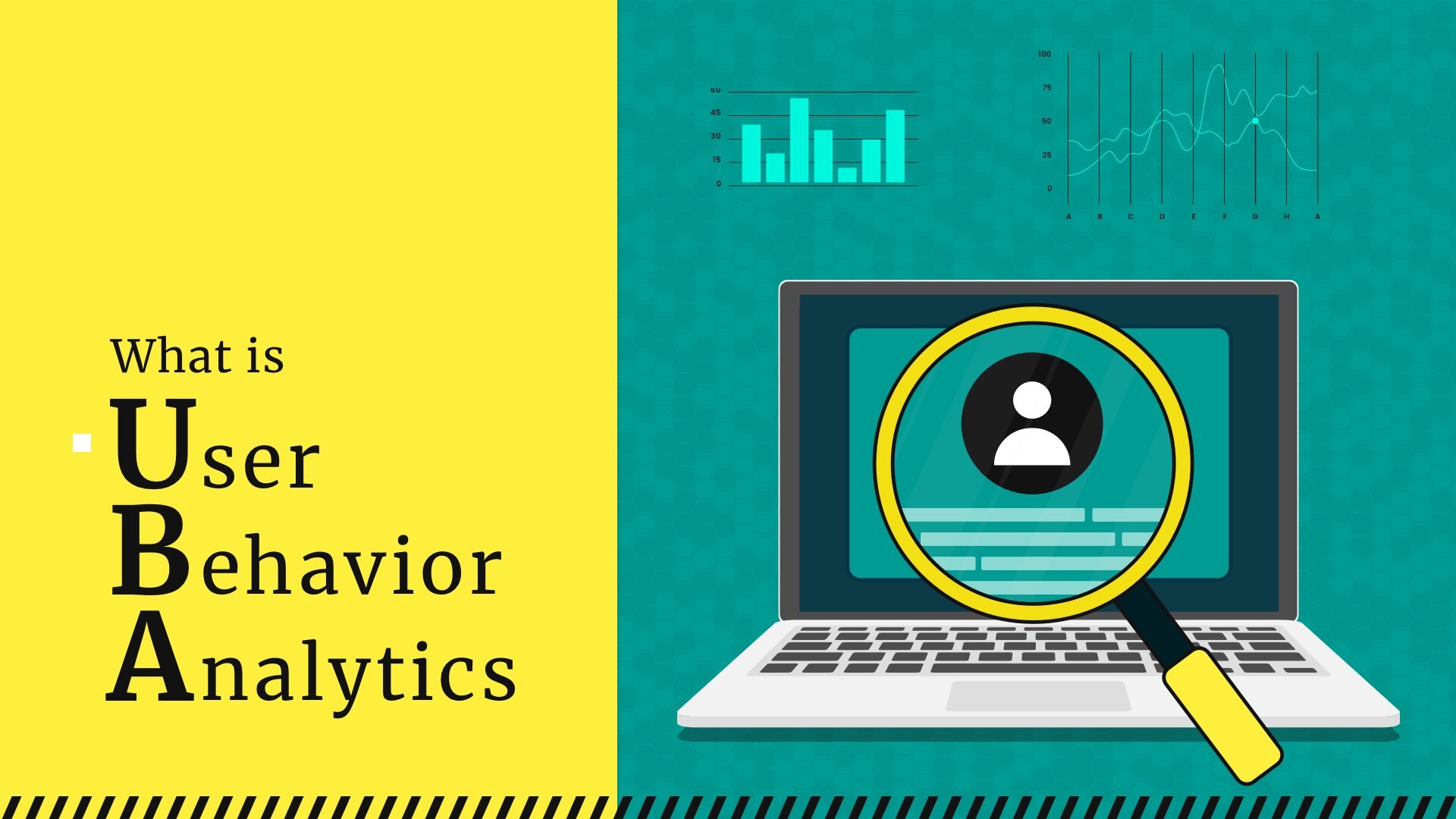 What Is UBA User Behavior Analytics Gridinsoft