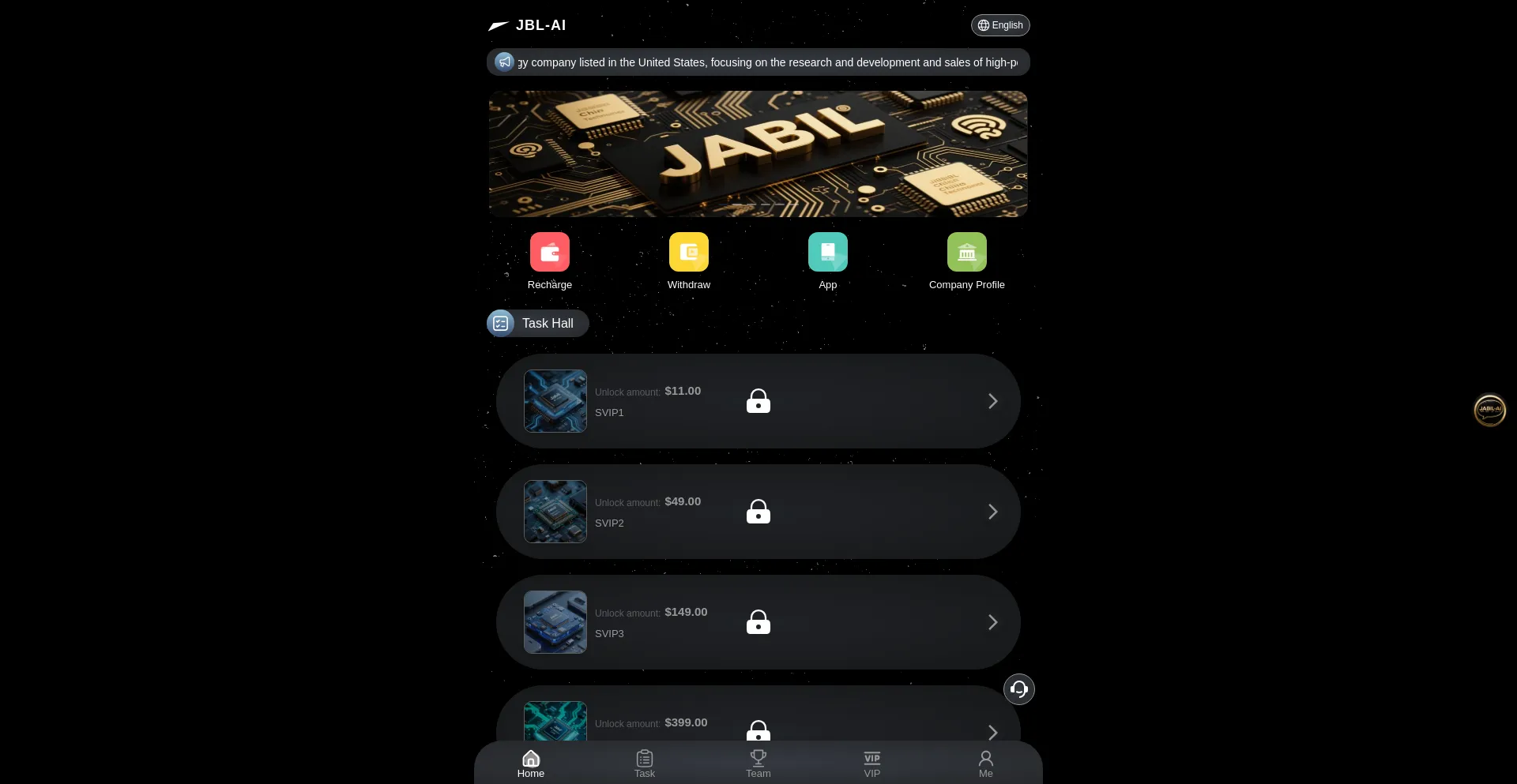 2025-gm.vip Reviews | Scam, Legit or Safe Check | Gridinsoft