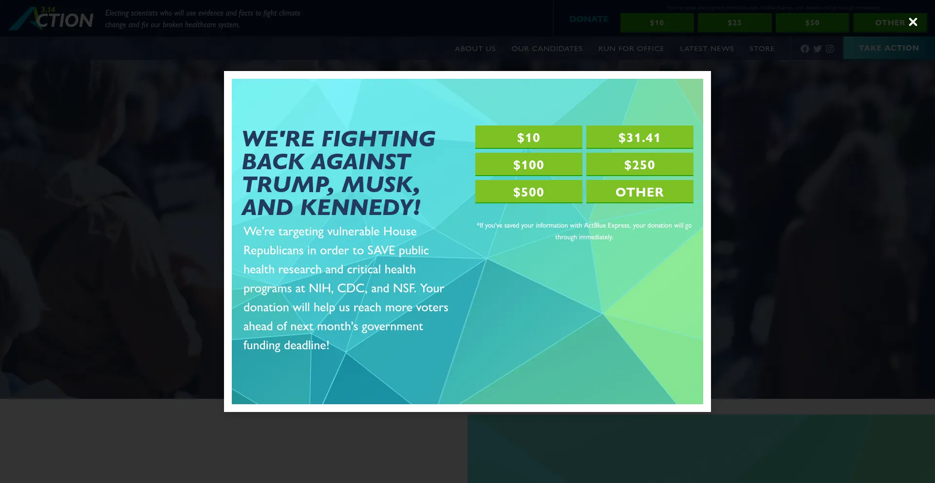 314action.win Reviews | Check if site is scam or legit
