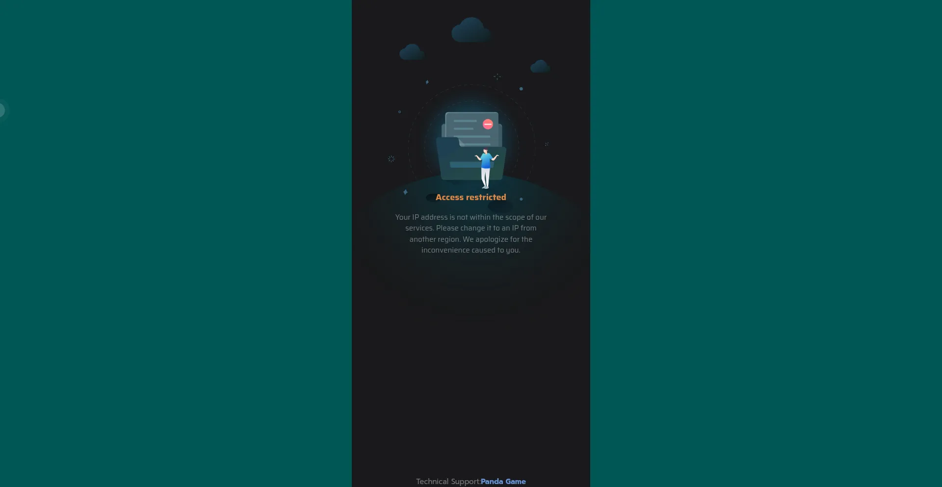 333jili.com Reviews | Scam, Legit or Safe Check