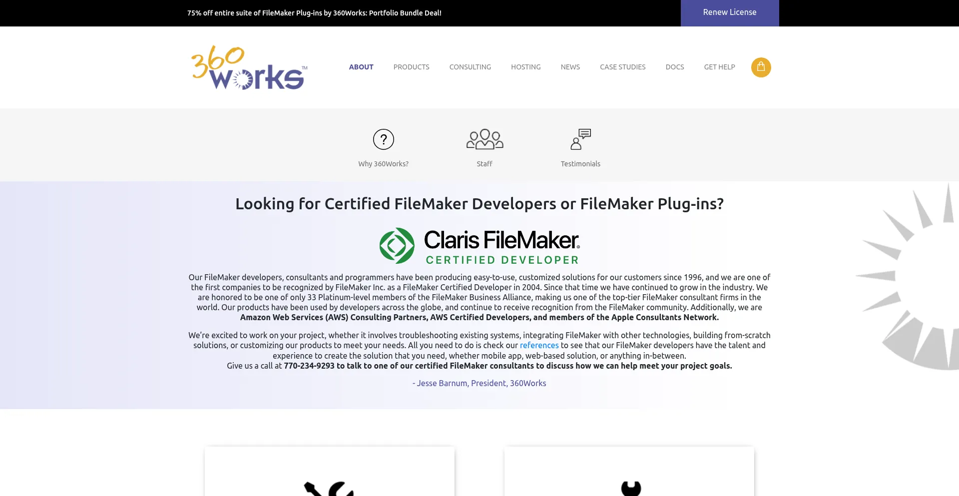 360works.com Reviews | Check if site is scam or legit