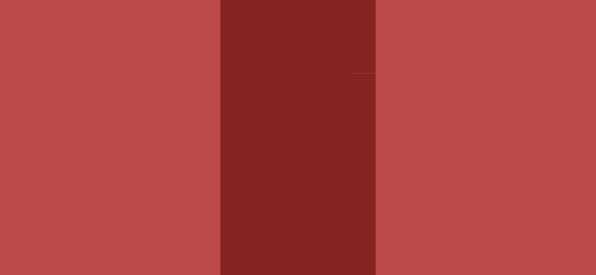 661855.com Reviews | Scam, Legit or Safe Check | Gridinsoft