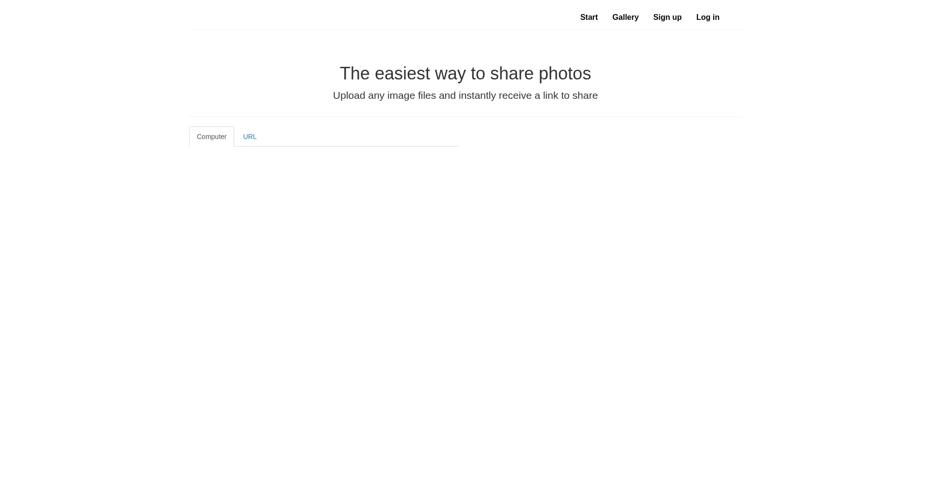 7pic.de Review: Phishing, Trust Score 1/100