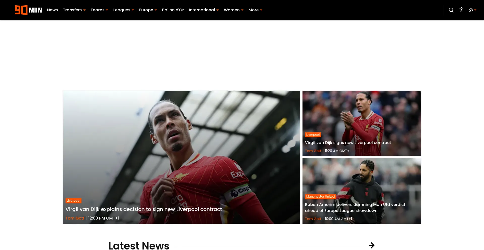 90min.com Reviews | Check if site is scam or legit