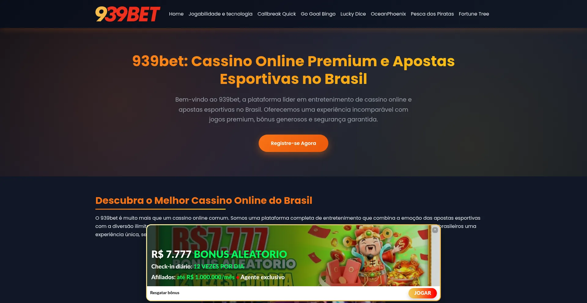 939bet.uk.net Reviews | Scam, Legit or Safe Check