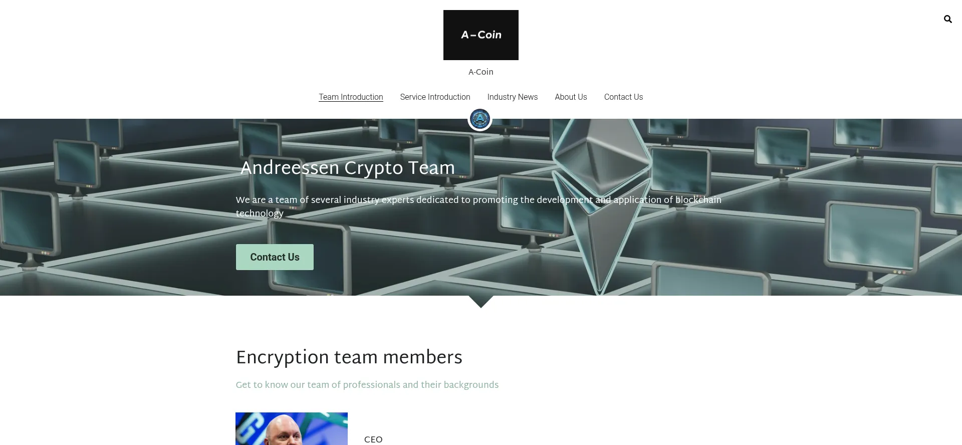 A-coin.net Reviews: Unsettled Website | Check if site is scam or legit