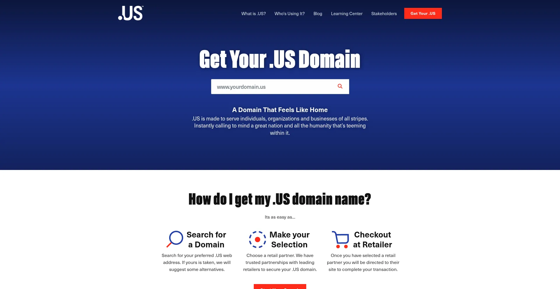 About.us Reviews | Check if site is scam or legit