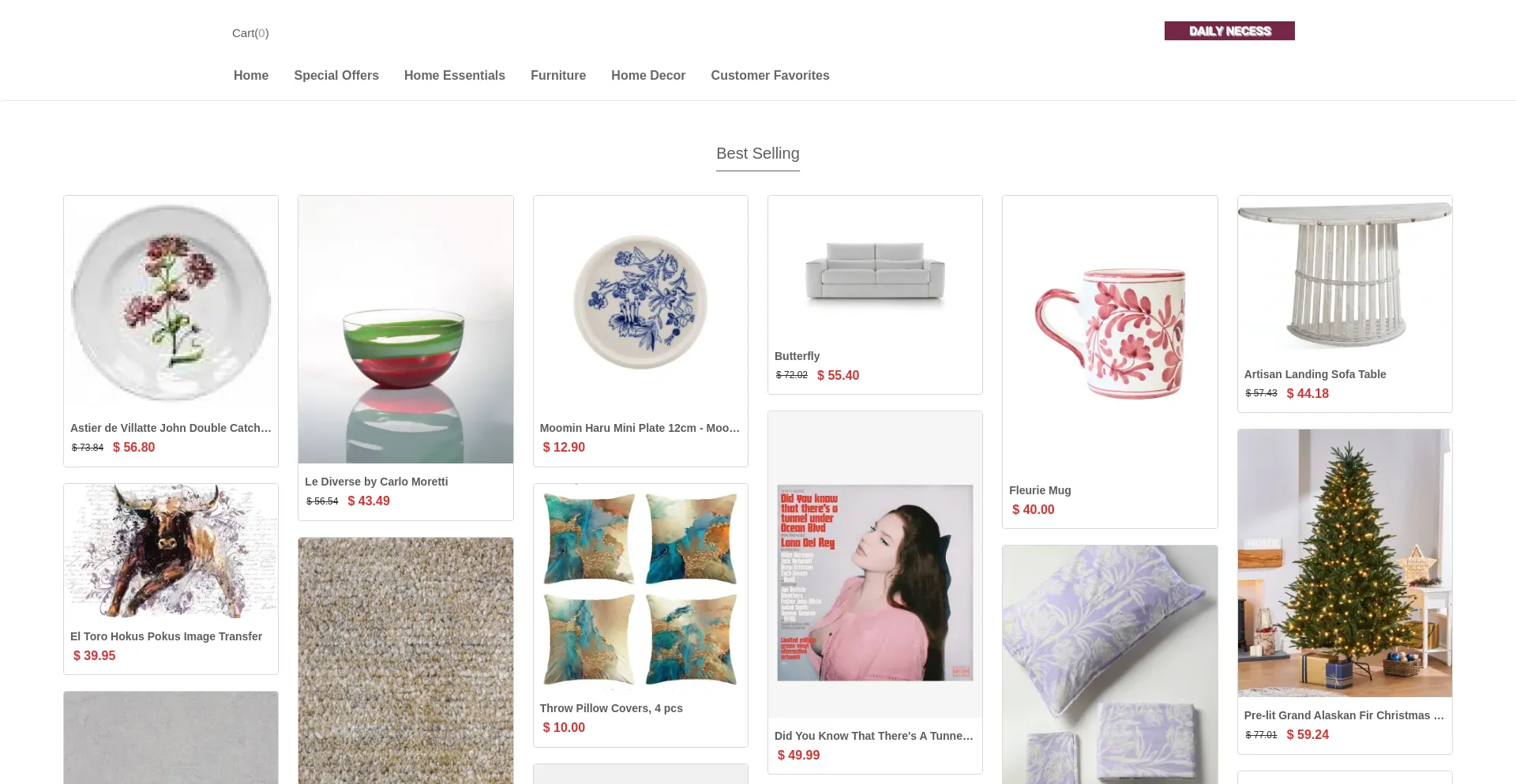 Accessoryed.shop Review: Suspicious Website. Low trust score: 39%