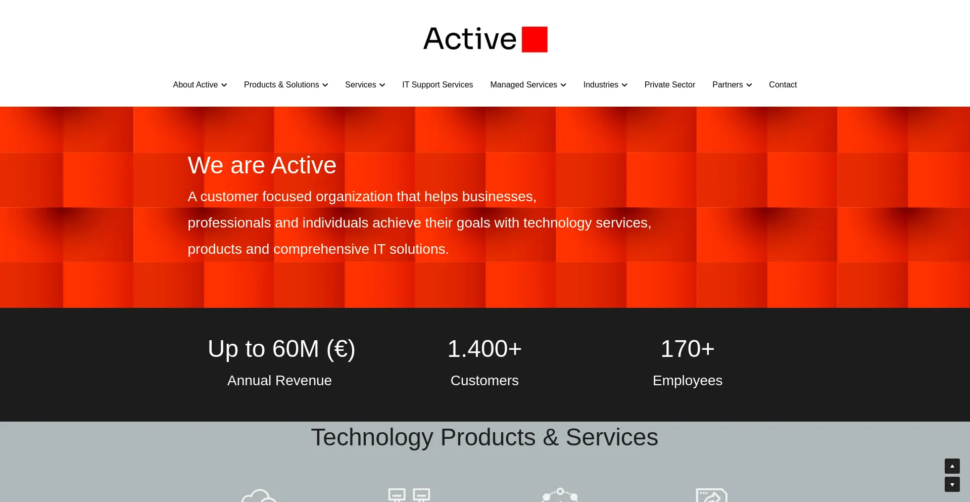 Active.gr Reviews | Scam, Legit or Safe Check