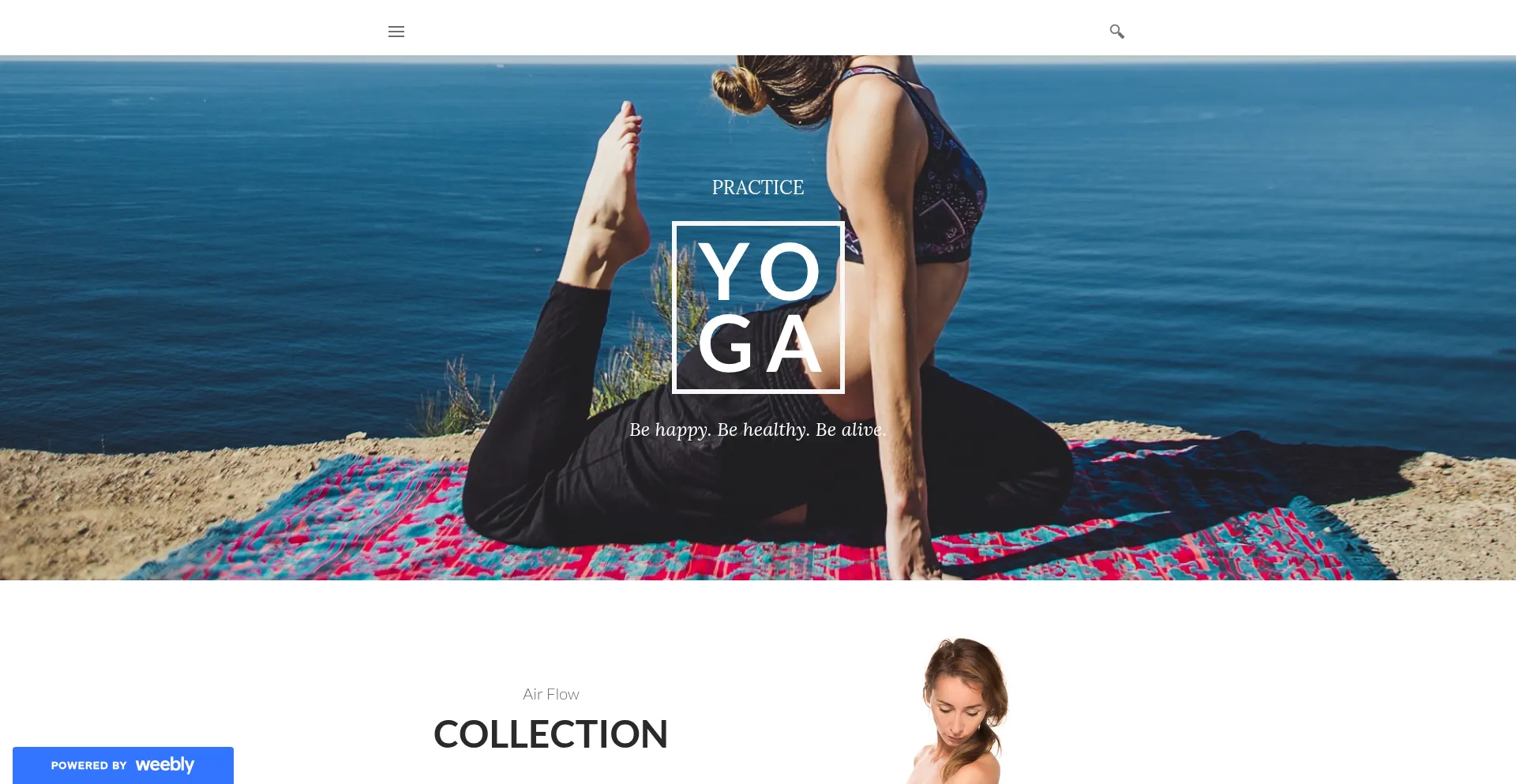 Acuitybrands-us.com Reviews | Check if site is scam or legit