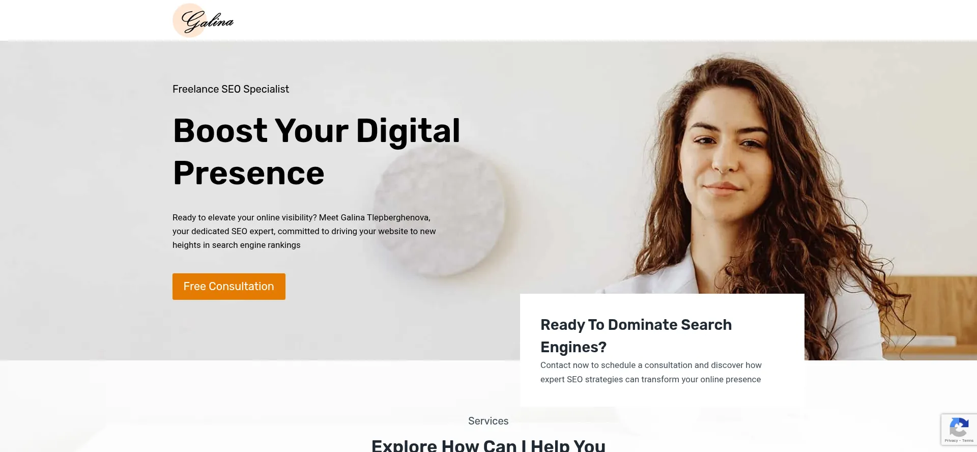 Advertizingsolutiononline.com Reviews: Suspicious Shop | Check if site is scam or legit